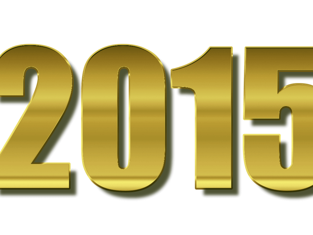 Vision 2015 REDEEMER BY THE SEA vision-2015-redeemer-by-the-sea