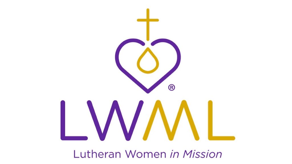 Announcements - REDEEMER BY THE SEA