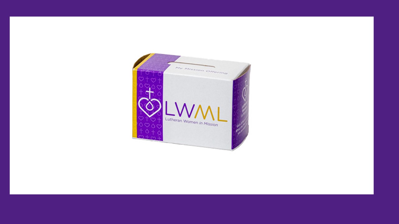 Women's Ministry - REDEEMER BY THE SEA