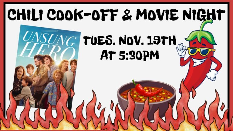 Announcements - REDEEMER BY THE SEA